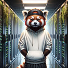 Furi Original Soundtrack | Carpenter Brut, Danger, The Toxic Avenger ...