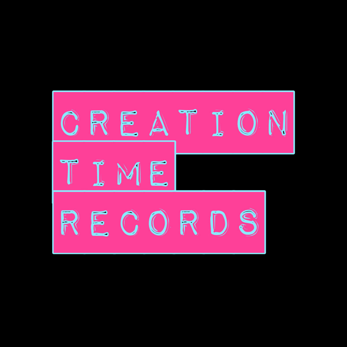 Peace Amphitheater | Peace Amphitheater | CREATION TIME RECORDS