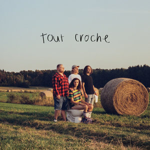 Music | Tout Croche