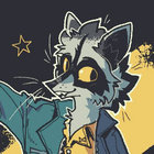 Frailty | Jane Remover