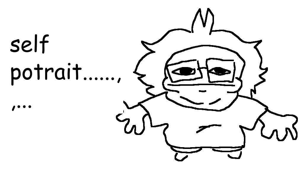 Guac Man Guac Man | Carsickle