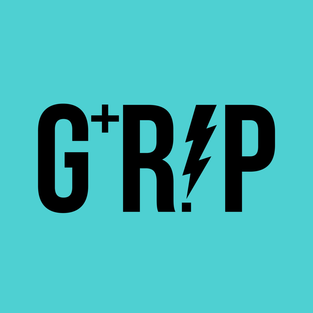 Girls Rock! Pittsburgh 2016 Camp Compilation | Girls Rock! Pittsburgh