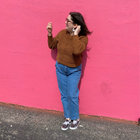 Dreamachine | Habibi