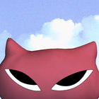 BURN PYGMALION!!! A Better Guide to Romance | the scary jokes