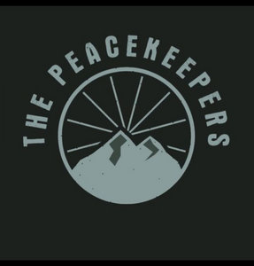 Music | The Peacekeepers