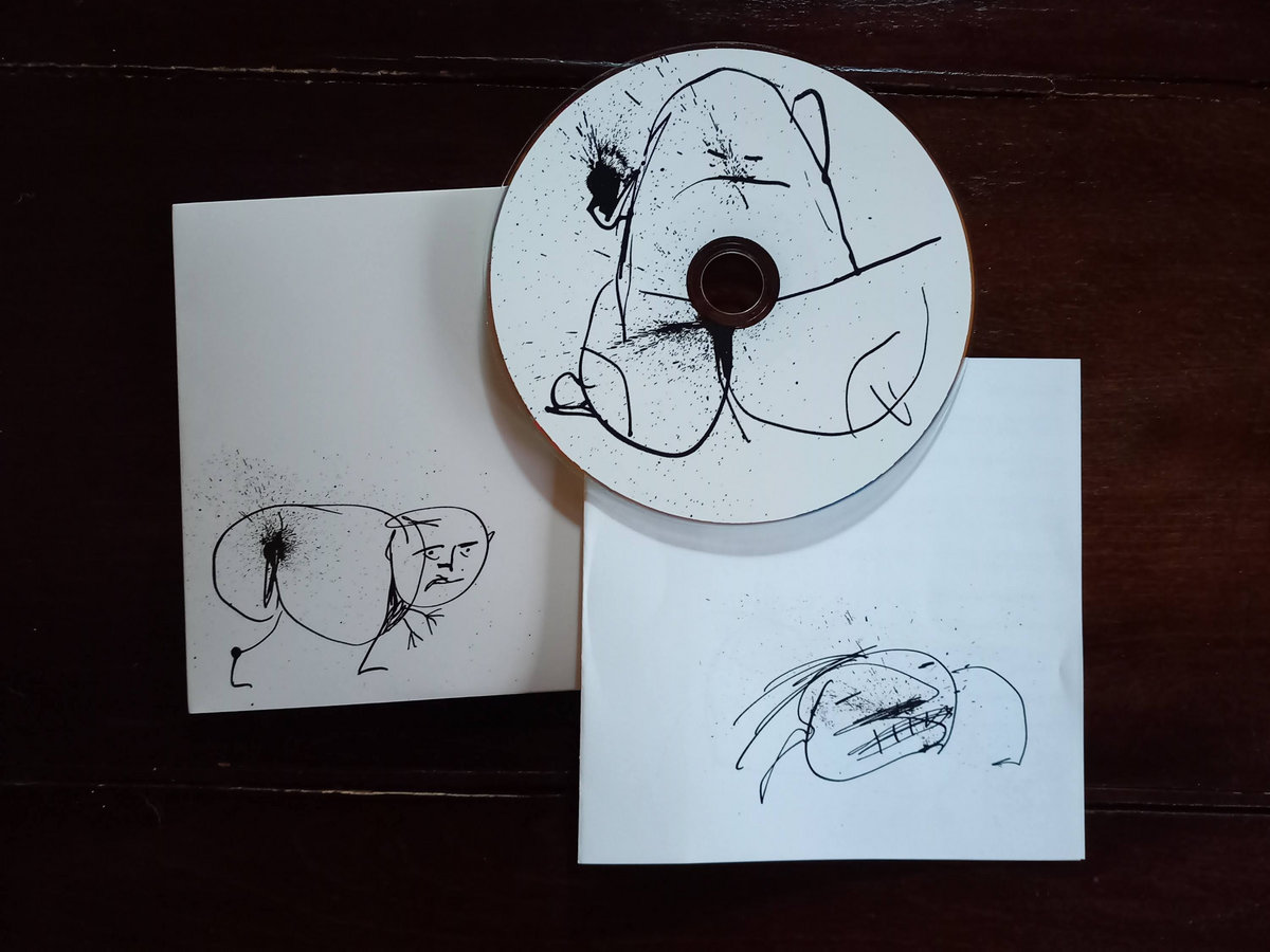 Gish Gallop | Doc Wör Mirran