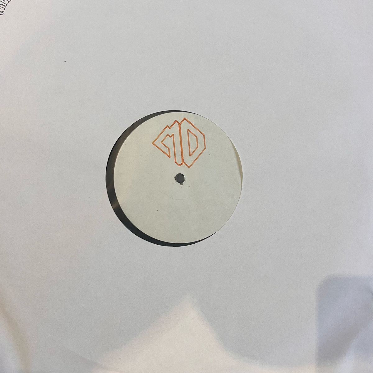 Various AKO Test Pressing (VINYL ONLY) | AKO BEATZ