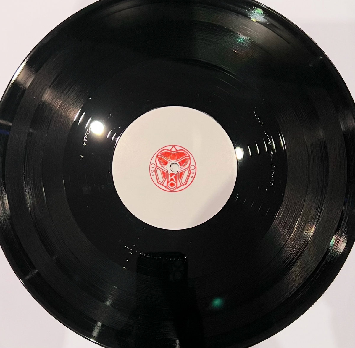 Various AKO Test Pressing (VINYL ONLY) | AKO BEATZ
