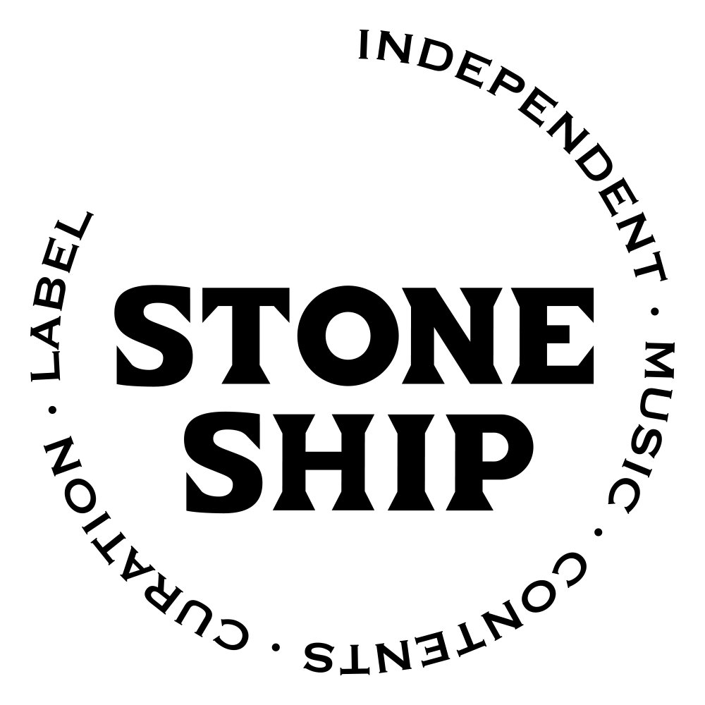 devil | 87dance | STONESHIP