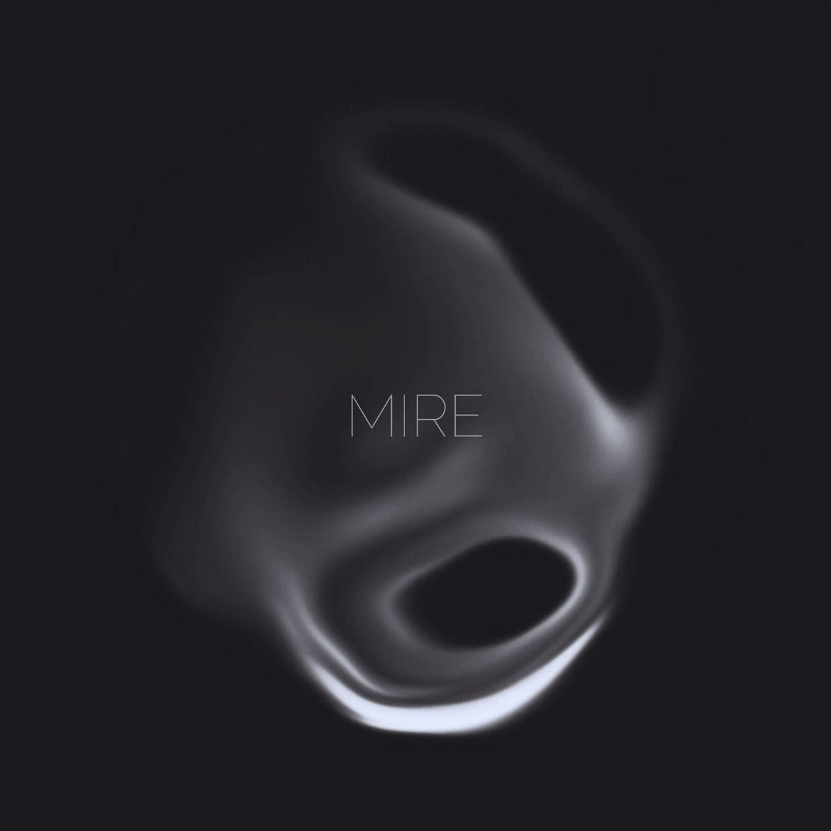 It Just Kept Revolving | MIRE