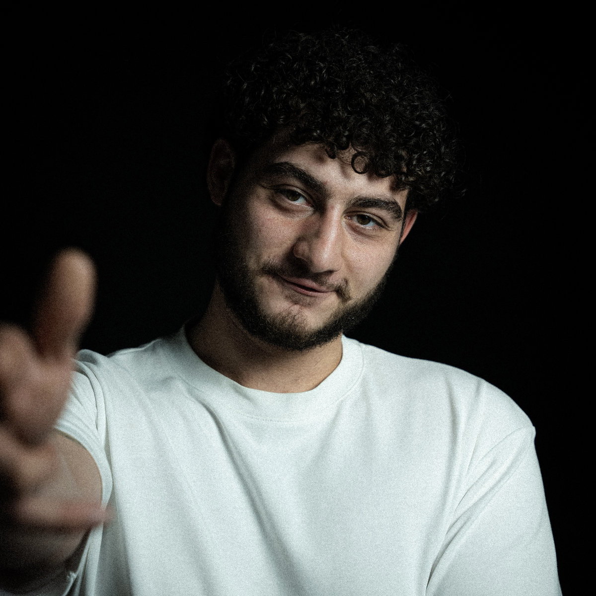 Window Shopper - 50 Cent (DRAFT BOOTLEG) (FREE DOWNLOAD) | Draft