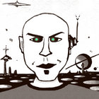 Tales of Introspection | ASC | quiet details