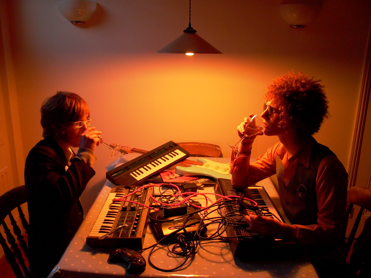 Equations & Dance Moves | Heartbreak High