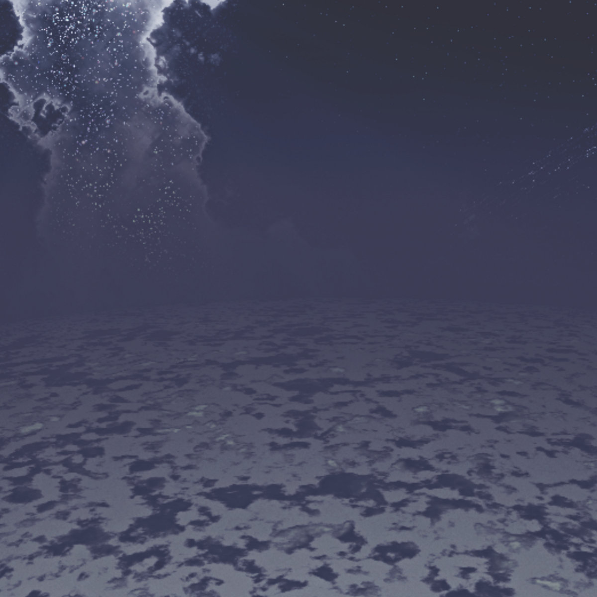 Zip Disk In A Jewel Case With 2 Inserts + QR CODE | Flea Market