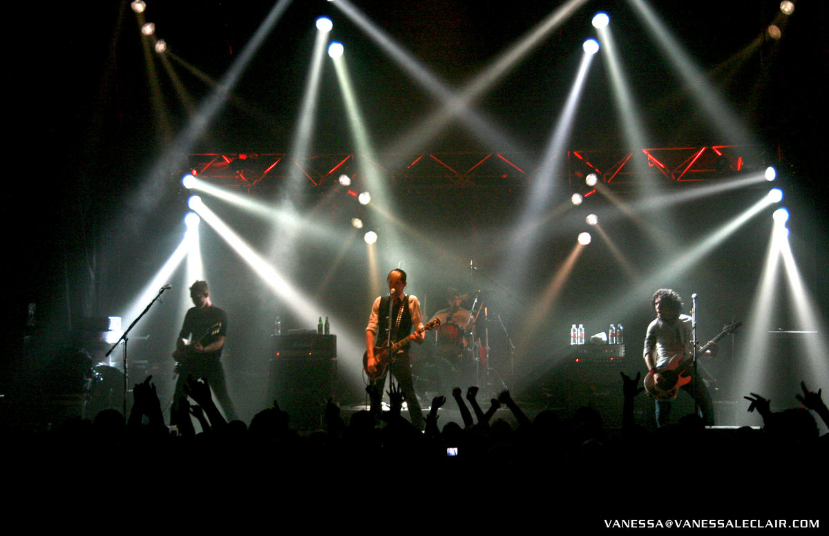 can'T keEp a SecrEt | Faber Drive