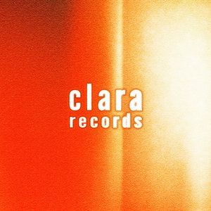 Music | Clara Records