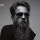 Hail To the Thief | Radiohead