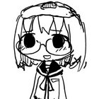 Velocity:Design:Comfort. | Sweet Trip