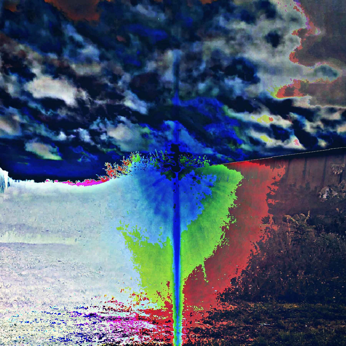 Constellations | Dorsel