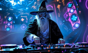 Music | Music Wizard