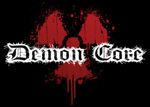 Music | Demon Core