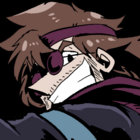 Mindwave Demo OST | Dorkus64