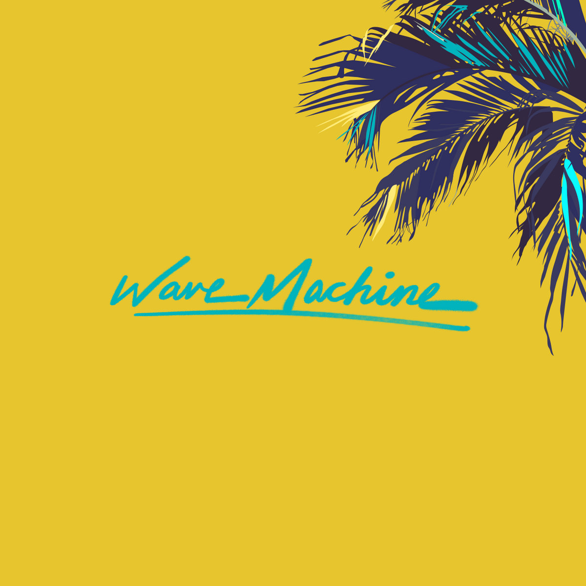 The Sonic Cruiser Deluxe Pack | Wave Machine Music Company