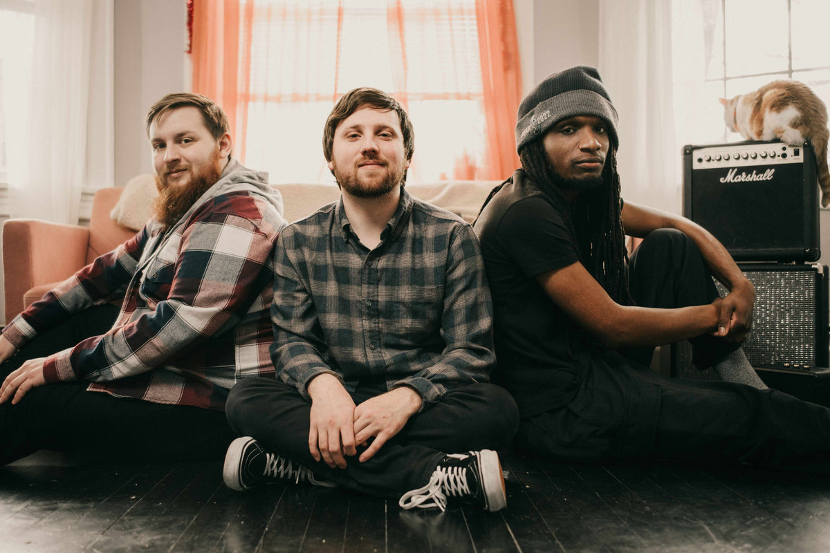 Take On The World | Another One Down!