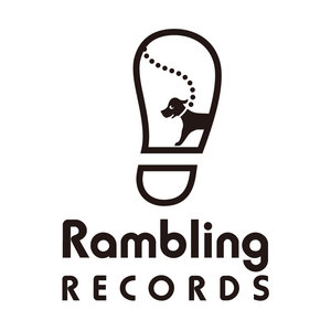 Music | Rambling RECORDS
