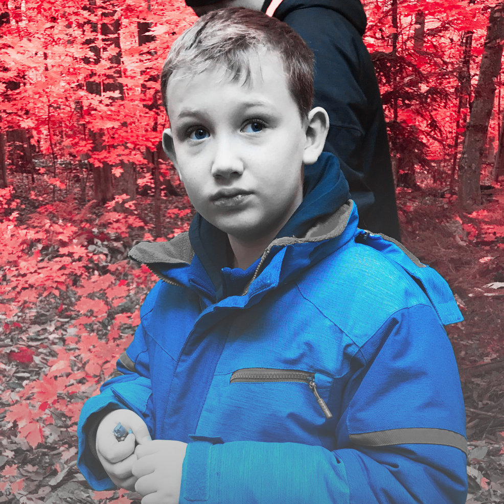 gabeconnelly's collection | Bandcamp