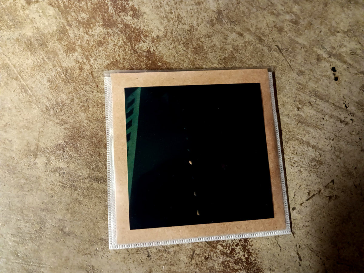 Starshield (10th Anniversary Expanded Remaster) | Brian Grainger