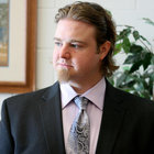 memory palace | Intervals