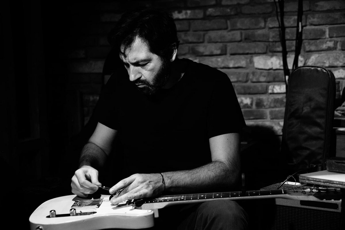 Thousand Leaves 千 葉 | Masahiko Satoh / Giotis Damianidis | Giotis ...