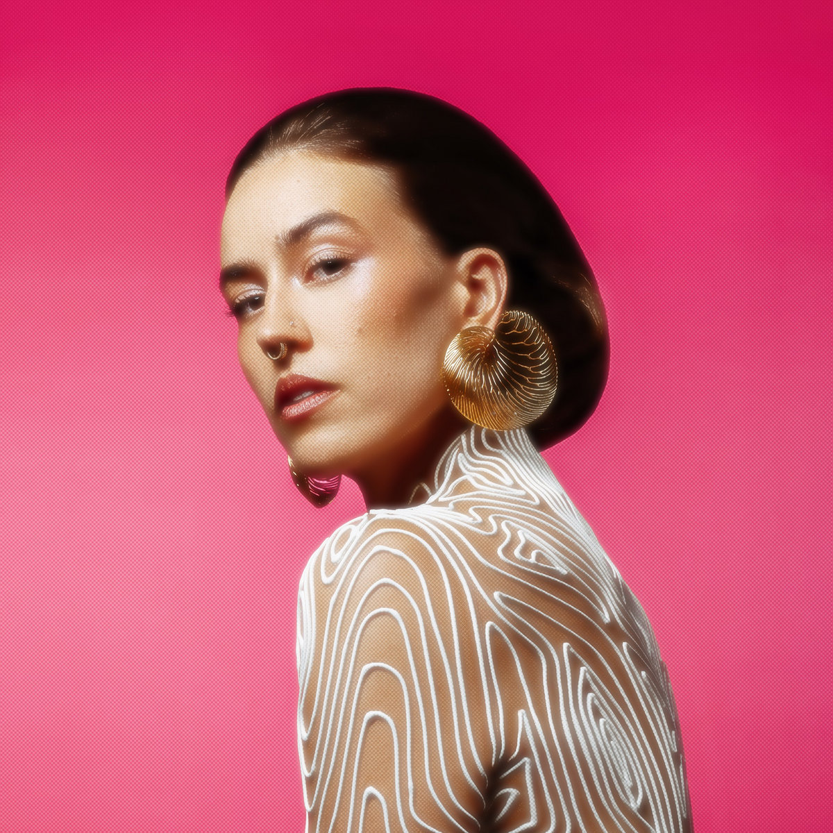 Odė Kalėdoms | Evgenya Redko