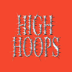 Music | High Hoops
