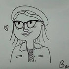 I Wanna Be A Cowboy, Baby! | CMAT