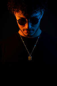 Music | Alberto Adami