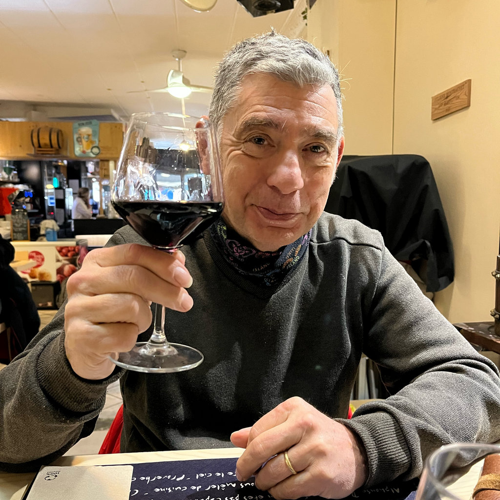 valencia2025's collection | Bandcamp