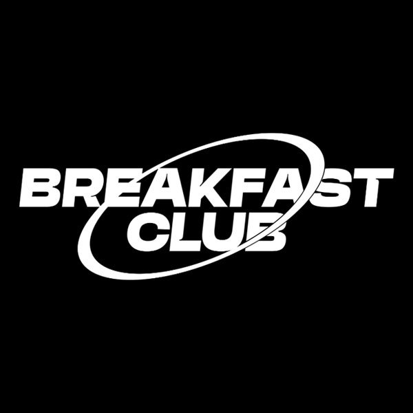 Breakfast Tools Vol.1 | Various Artists | Breakfast Club Records