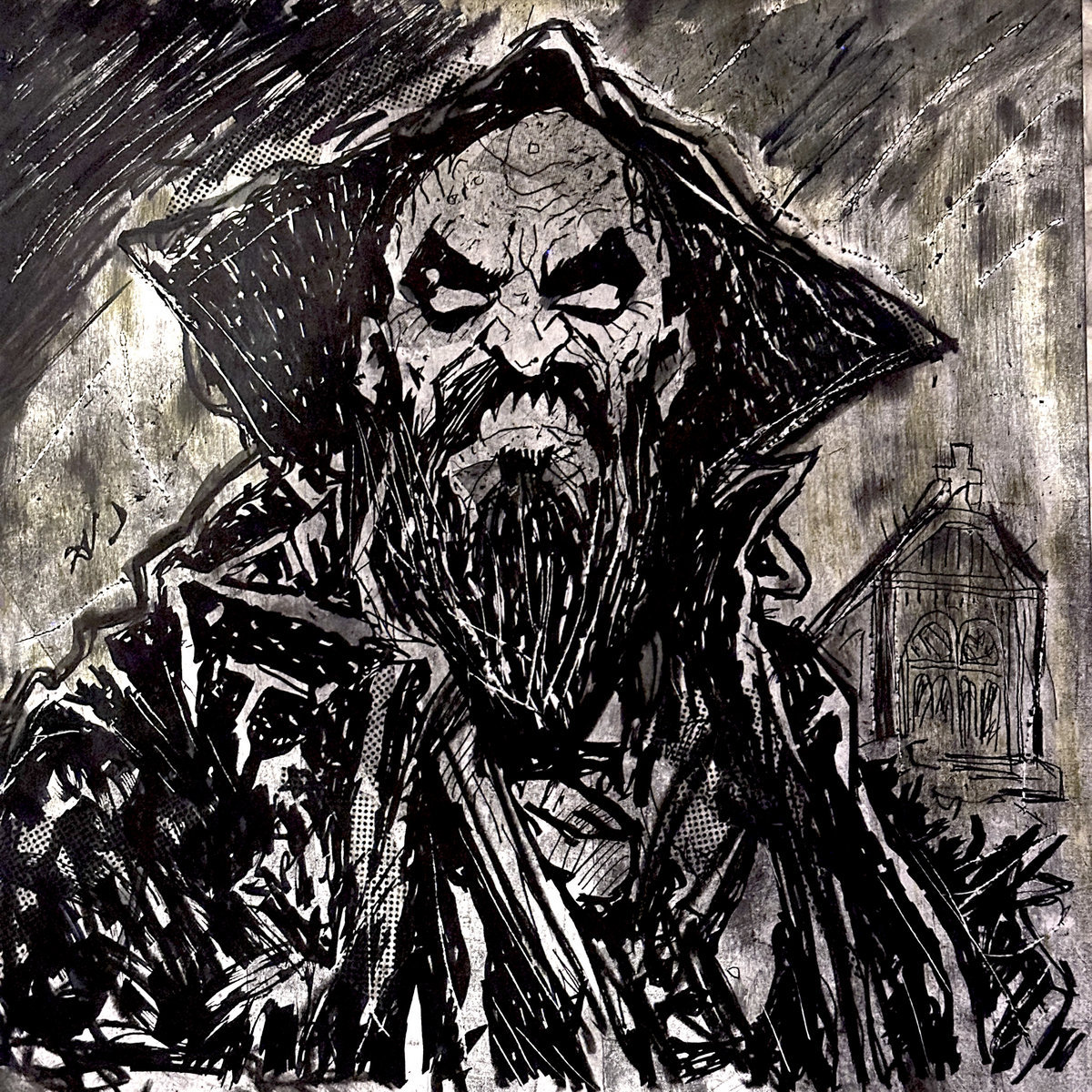 split with EARTH CRISIS | Integrity