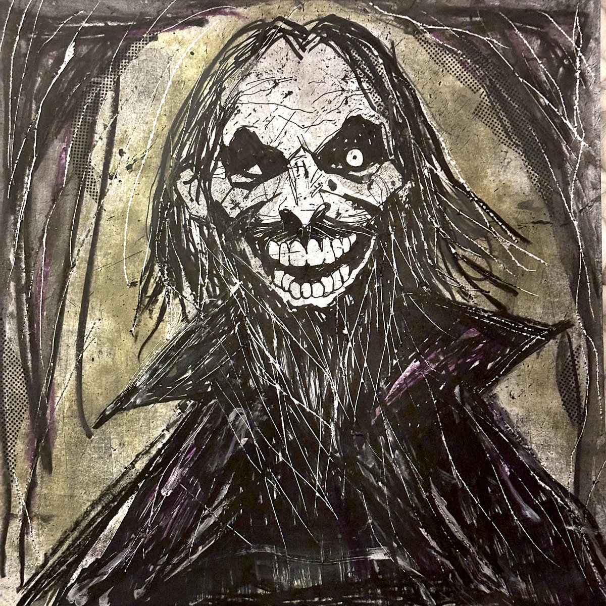 split with EARTH CRISIS | Integrity