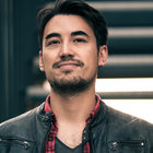 Dune Spice Opera 2024 remaster (LP) | EXXOS (Stéphane Picq with ...