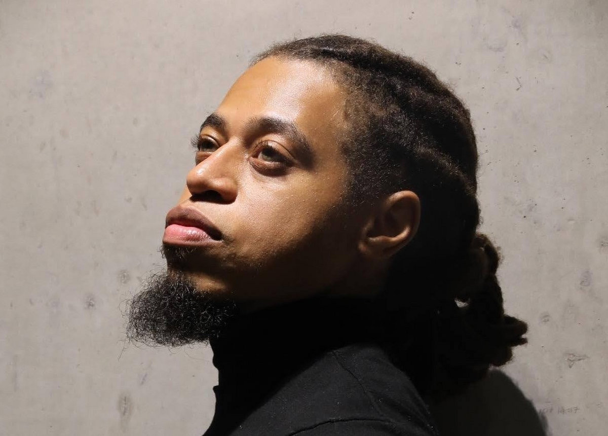 Shore 94 | Irwin Hall