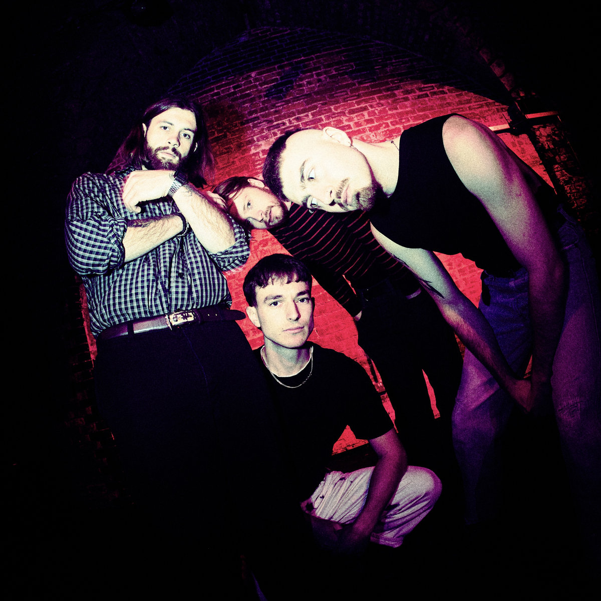 Mature Themes EP | Sugarstone