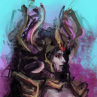 True Traitor (2025 remaster) | LEVIATHAN