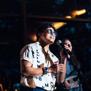 Music | Joshua Pascua