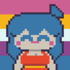 CARDIAC CONTREPOINT | FLAVOR FOLEY