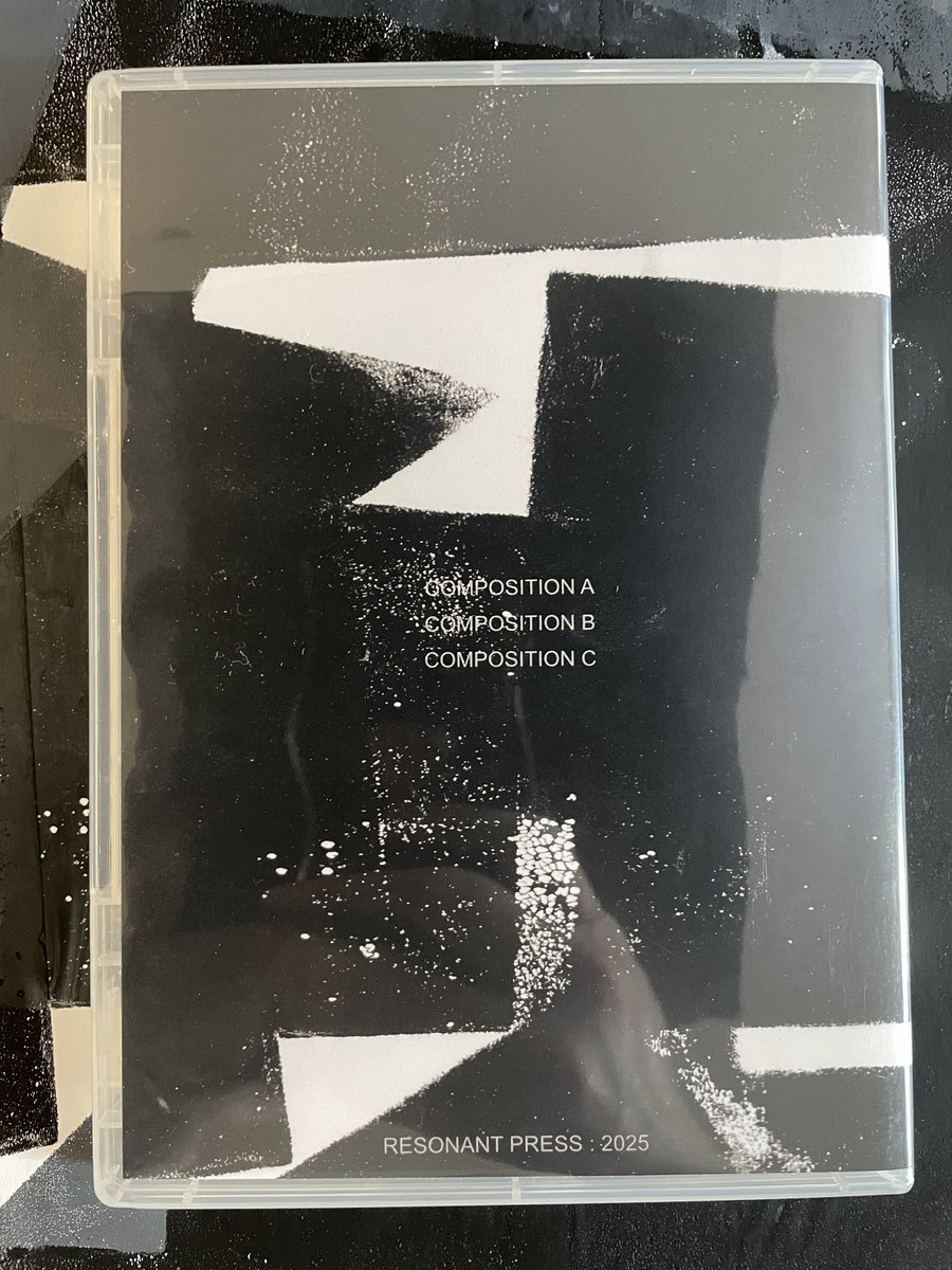 Remaining Balance | Numbing Agent | Resonant Press