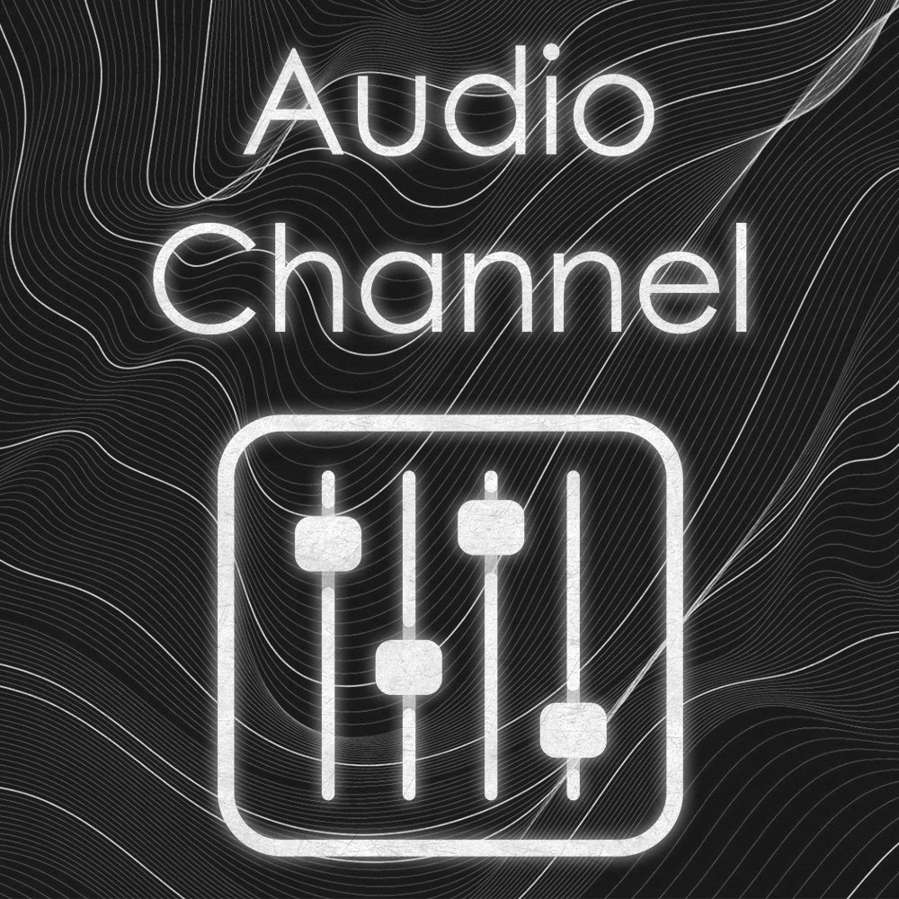 Noxerol - Neon | Audio Channel Records