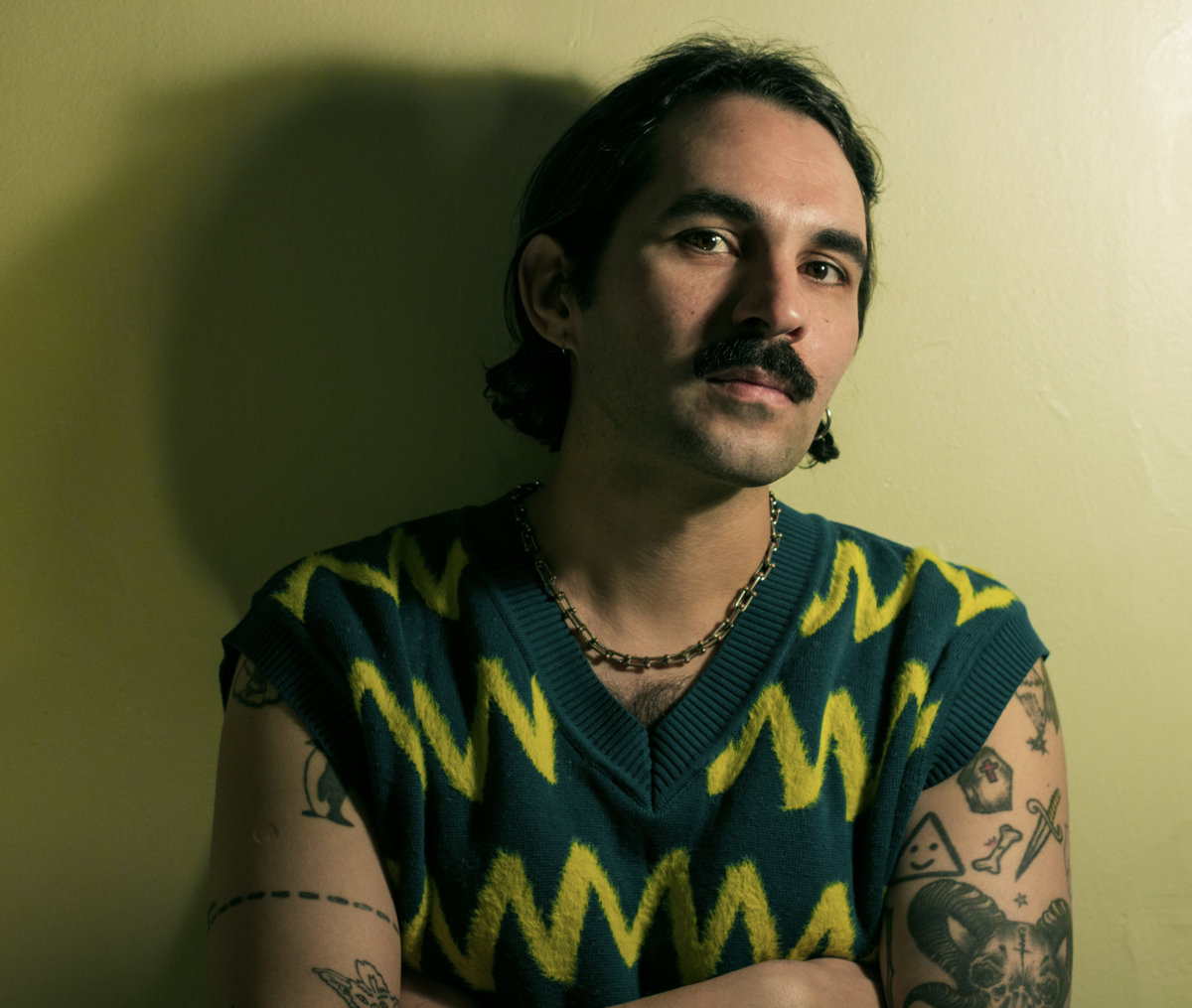 Discoloca Maracaibo | DJ Hermano